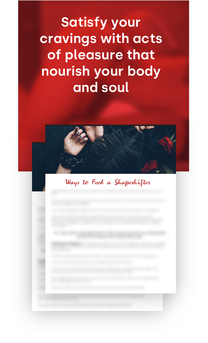 In-Depth Quiz - The Blueprint Breakthrough