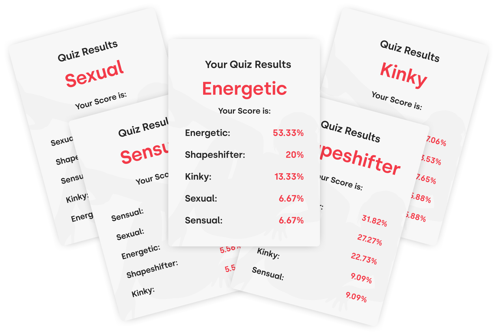 Choose Your Adventure - The Blueprint Breakthrough